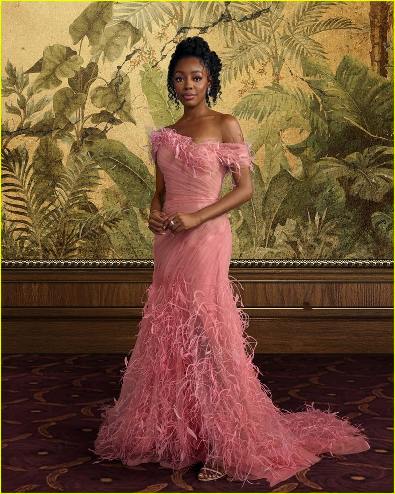 'Southern Charm' Season 11 Trailer Teases Single Craig Conover In Love ...