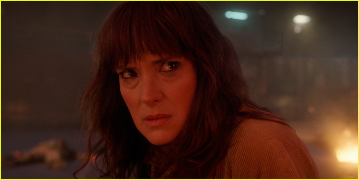 Queen 'Who Wants to Live Forever' Lyrics & Meaning: What Is the Song in ...