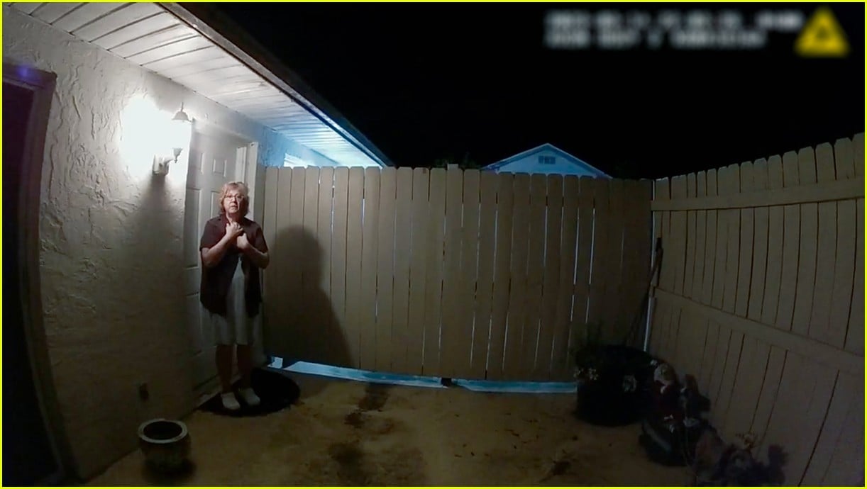 How Old Will Susan Lorincz Be When She Gets Out of Prison? 'Perfect ...