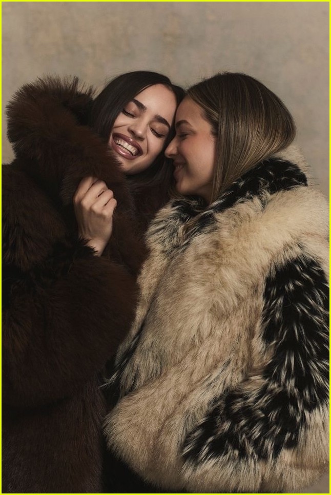 Celeb Stylist Rob Zangardi Makes His Design Debut With Outerwear Brand ...