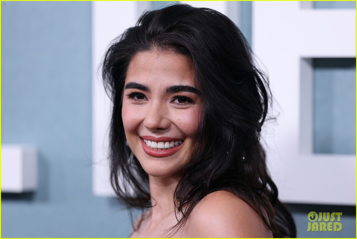 Sarah Snook Reunites With Her 'Succession' Dad Brian Cox at 'All Her ...