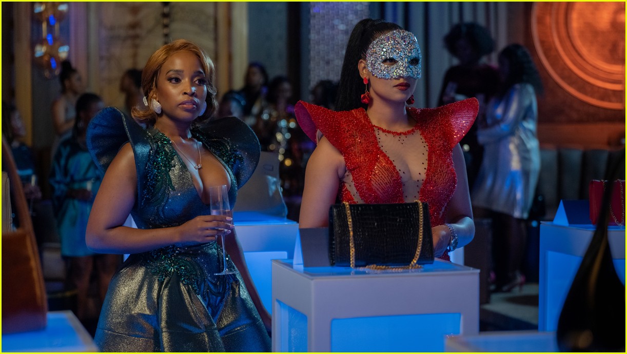 'Bad Influencer' Season 2? Renewal Status Revealed for Netflix TV Show ...