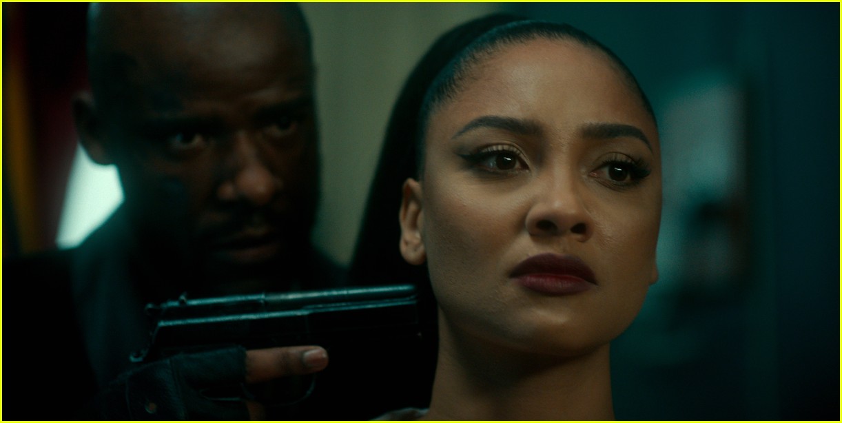 'Bad Influencer' Season 2? Renewal Status Revealed for Netflix TV Show ...