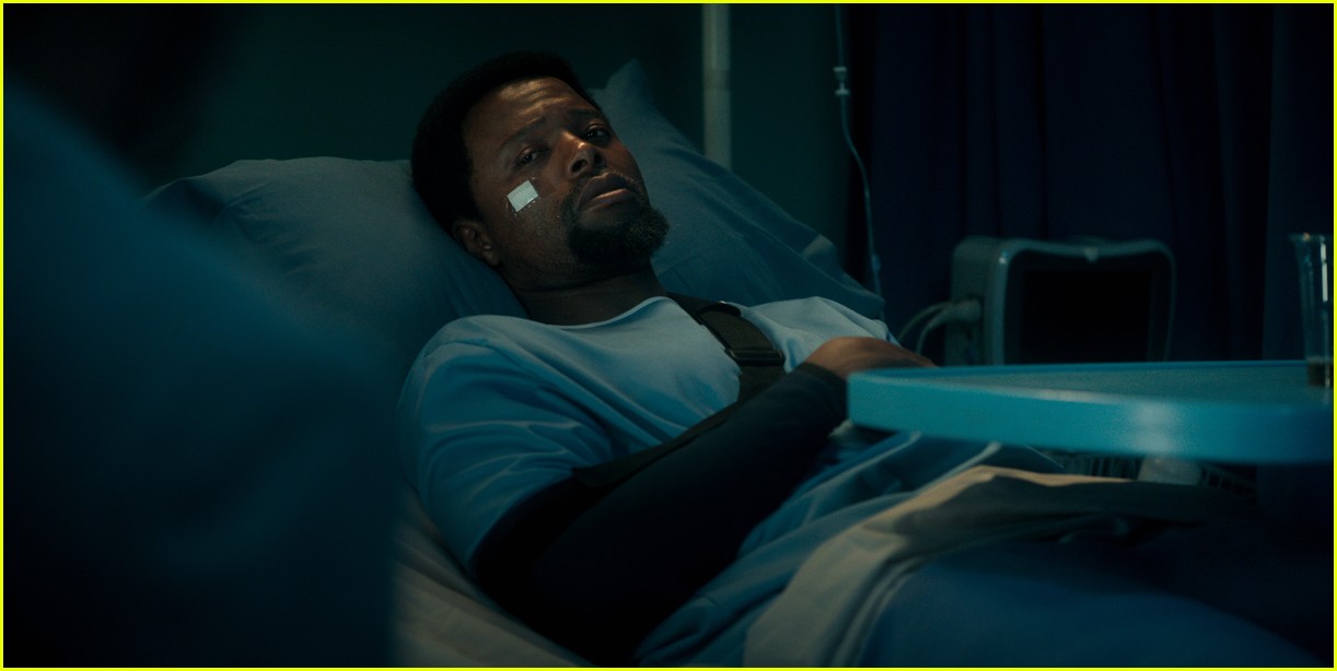 'Bad Influencer' Season 2? Renewal Status Revealed for Netflix TV Show ...