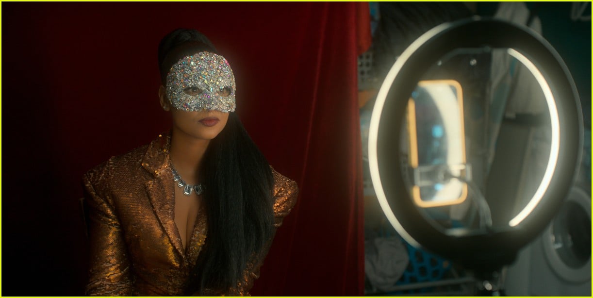 'Bad Influencer' Season 2? Renewal Status Revealed for Netflix TV Show ...