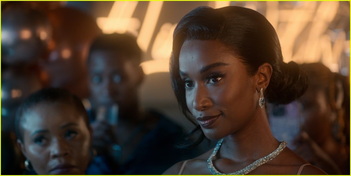 'Bad Influencer' Season 2? Renewal Status Revealed for Netflix TV Show ...