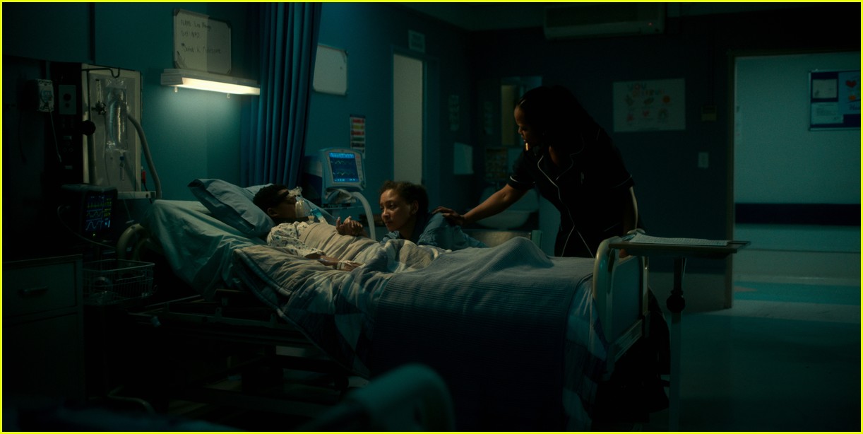 'Bad Influencer' Season 2? Renewal Status Revealed for Netflix TV Show ...