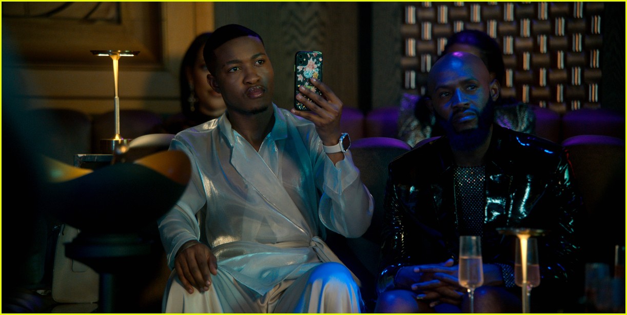 'Bad Influencer' Season 2? Renewal Status Revealed for Netflix TV Show ...