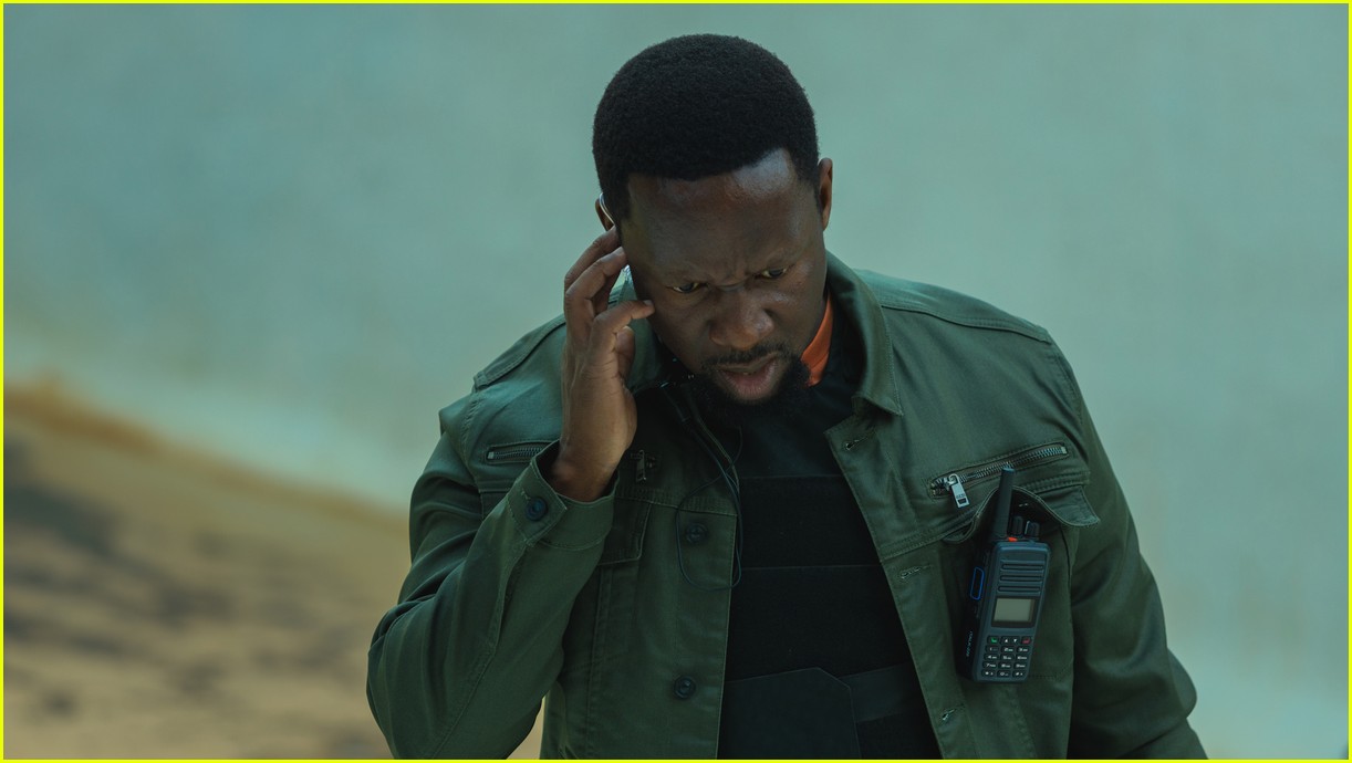 'Bad Influencer' Season 2? Renewal Status Revealed for Netflix TV Show ...