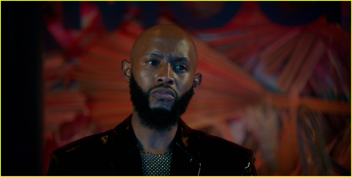 'Bad Influencer' Season 2? Renewal Status Revealed for Netflix TV Show ...