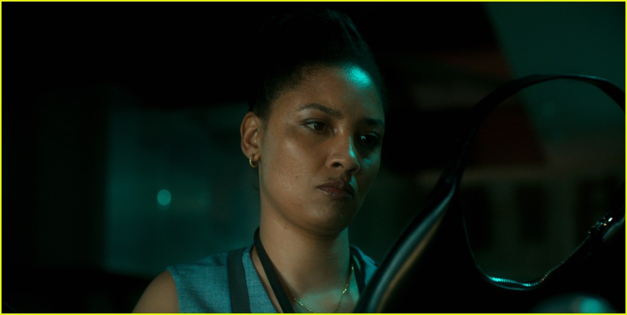 'Bad Influencer' Season 2? Renewal Status Revealed for Netflix TV Show ...