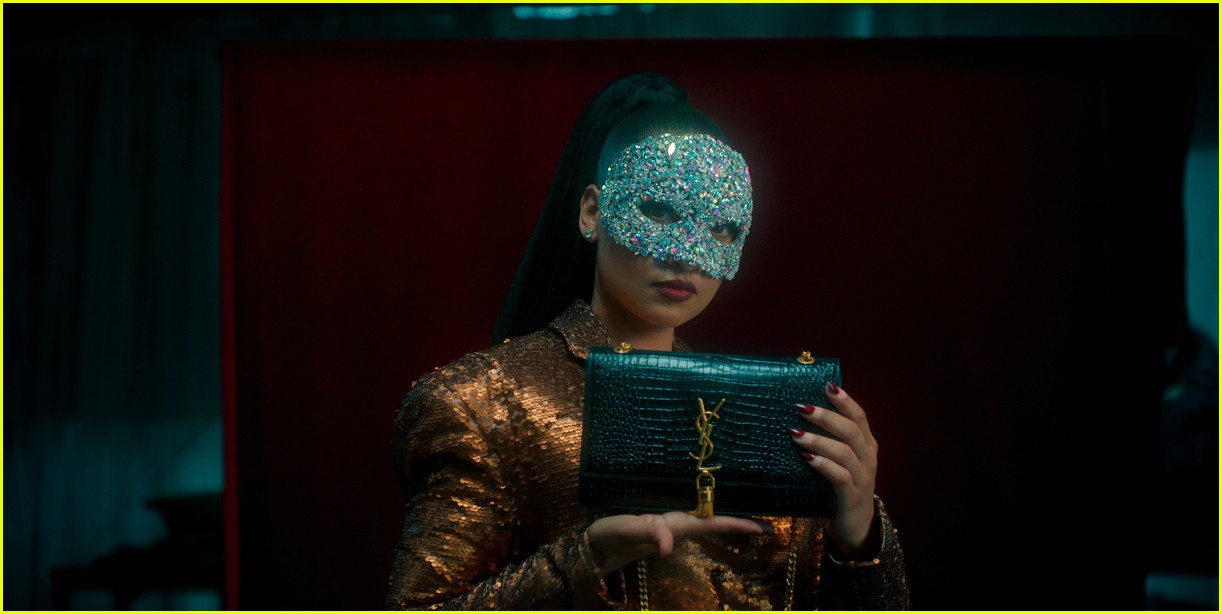 'Bad Influencer' Season 2? Renewal Status Revealed for Netflix TV Show ...