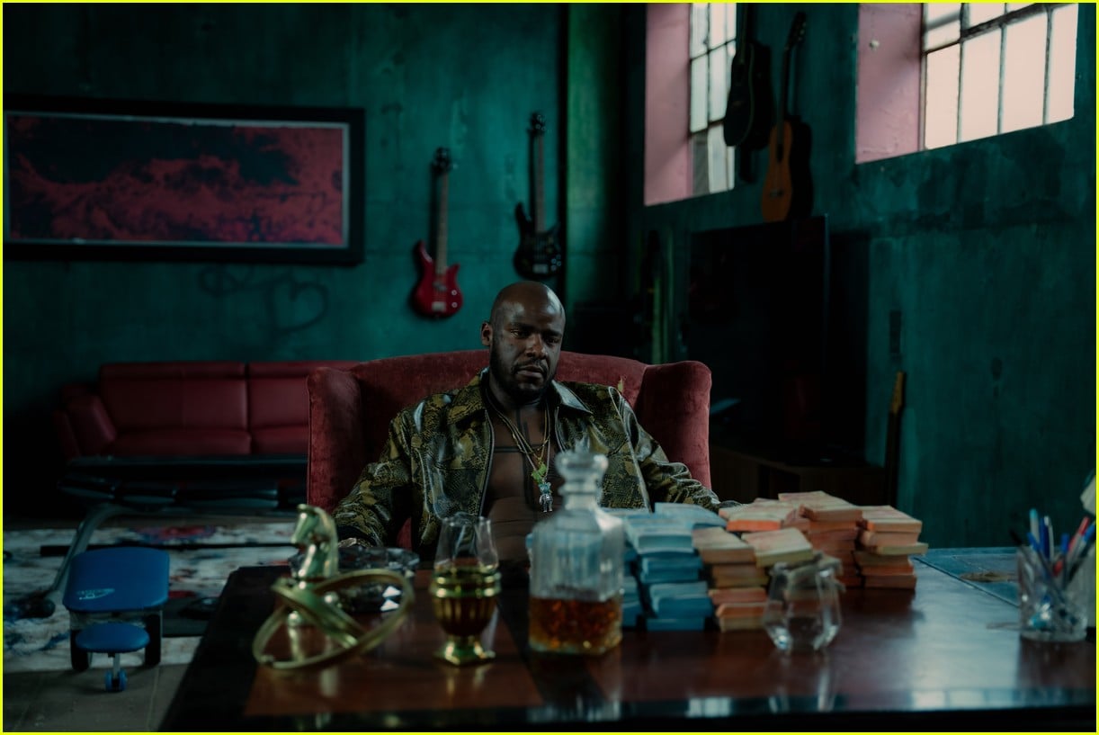 'Bad Influencer' Season 2? Renewal Status Revealed for Netflix TV Show ...