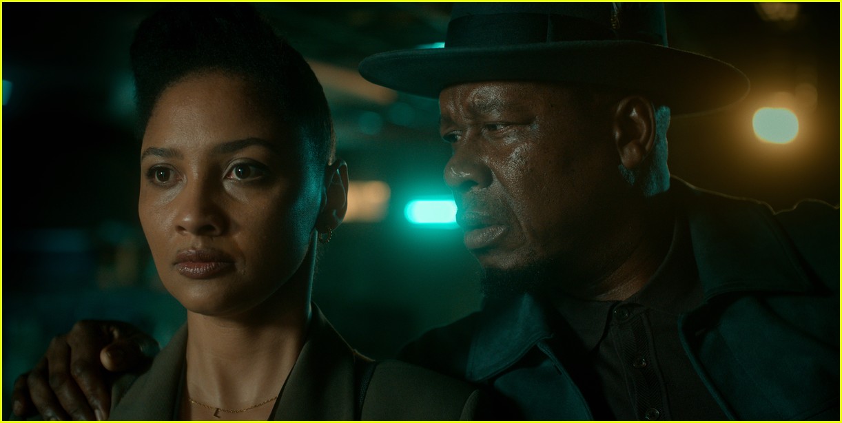 'Bad Influencer' Season 2? Renewal Status Revealed for Netflix TV Show ...