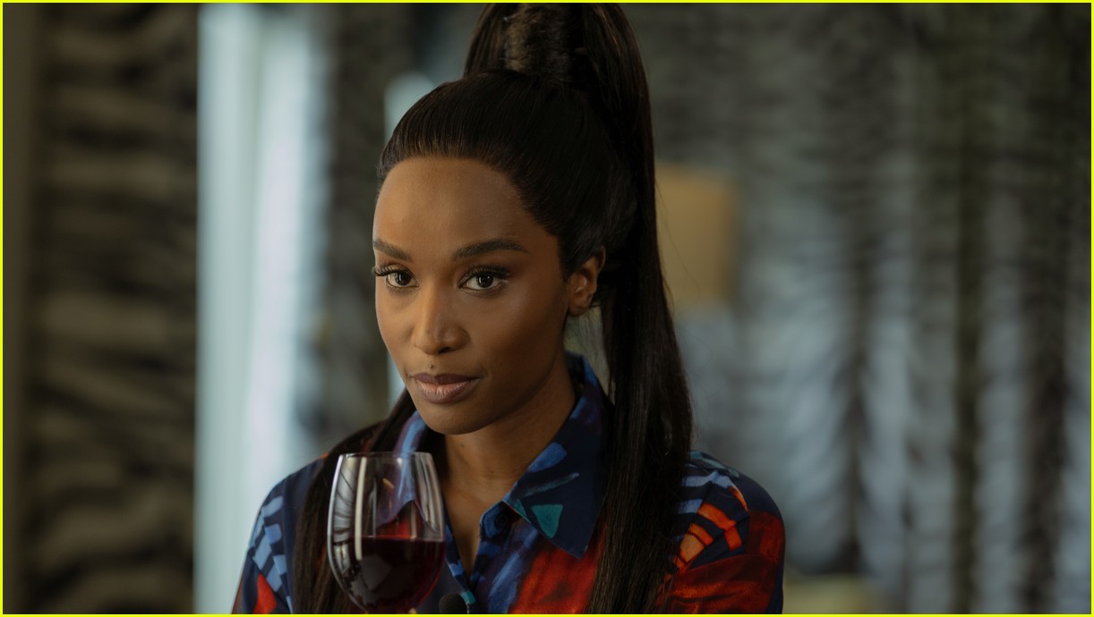 'Bad Influencer' Season 2? Renewal Status Revealed for Netflix TV Show ...