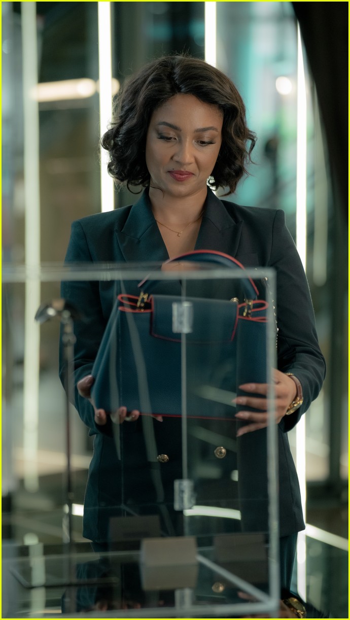 'Bad Influencer' Season 2? Renewal Status Revealed for Netflix TV Show ...