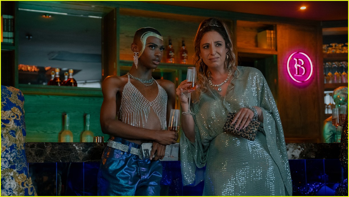 'Bad Influencer' Season 2? Renewal Status Revealed for Netflix TV Show ...