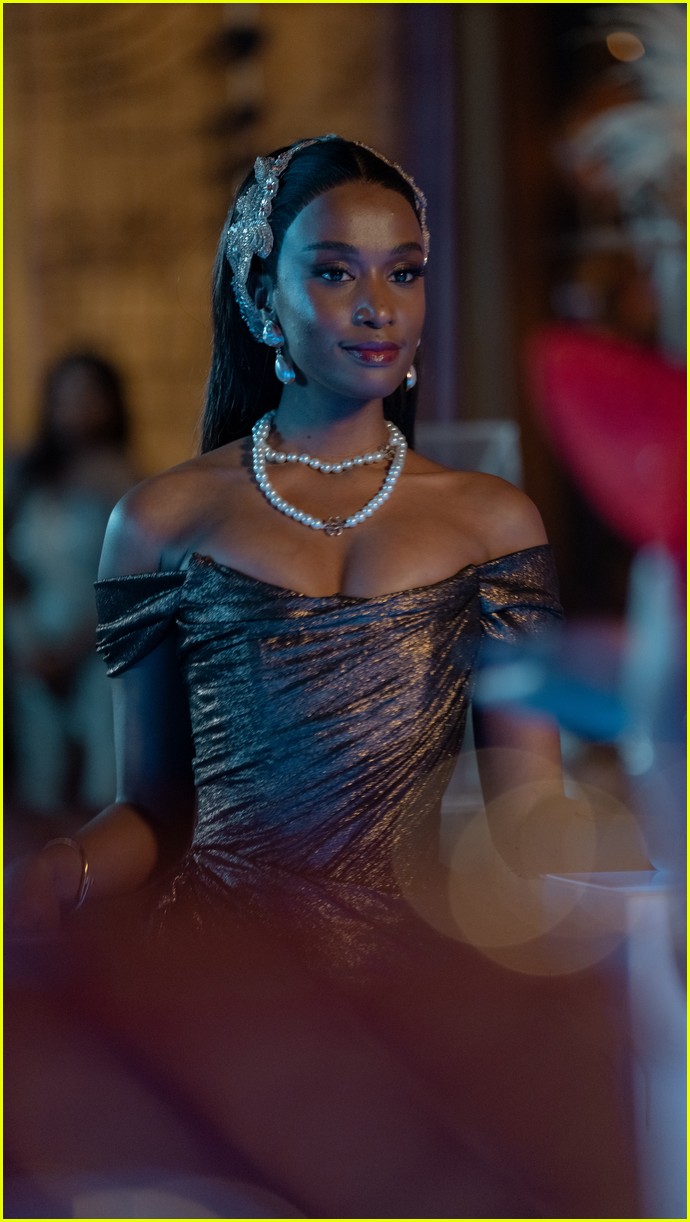 'Bad Influencer' Season 2? Renewal Status Revealed for Netflix TV Show ...