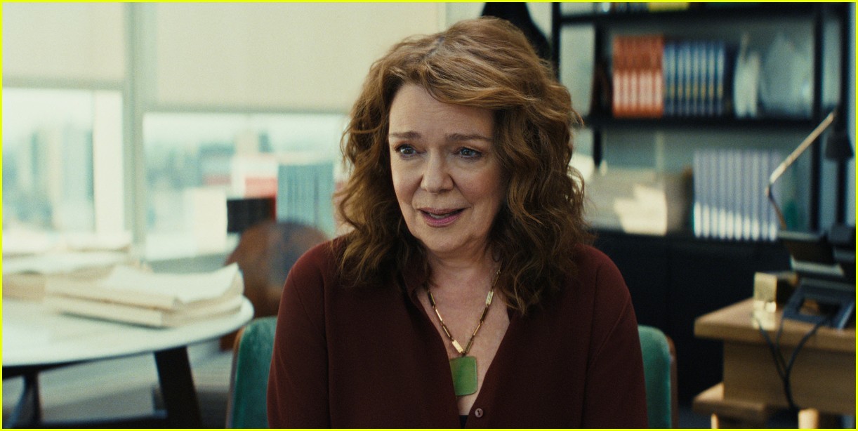 Netflix's 'The Beast in Me' Reviews Are In - Find Out What Critics Are ...