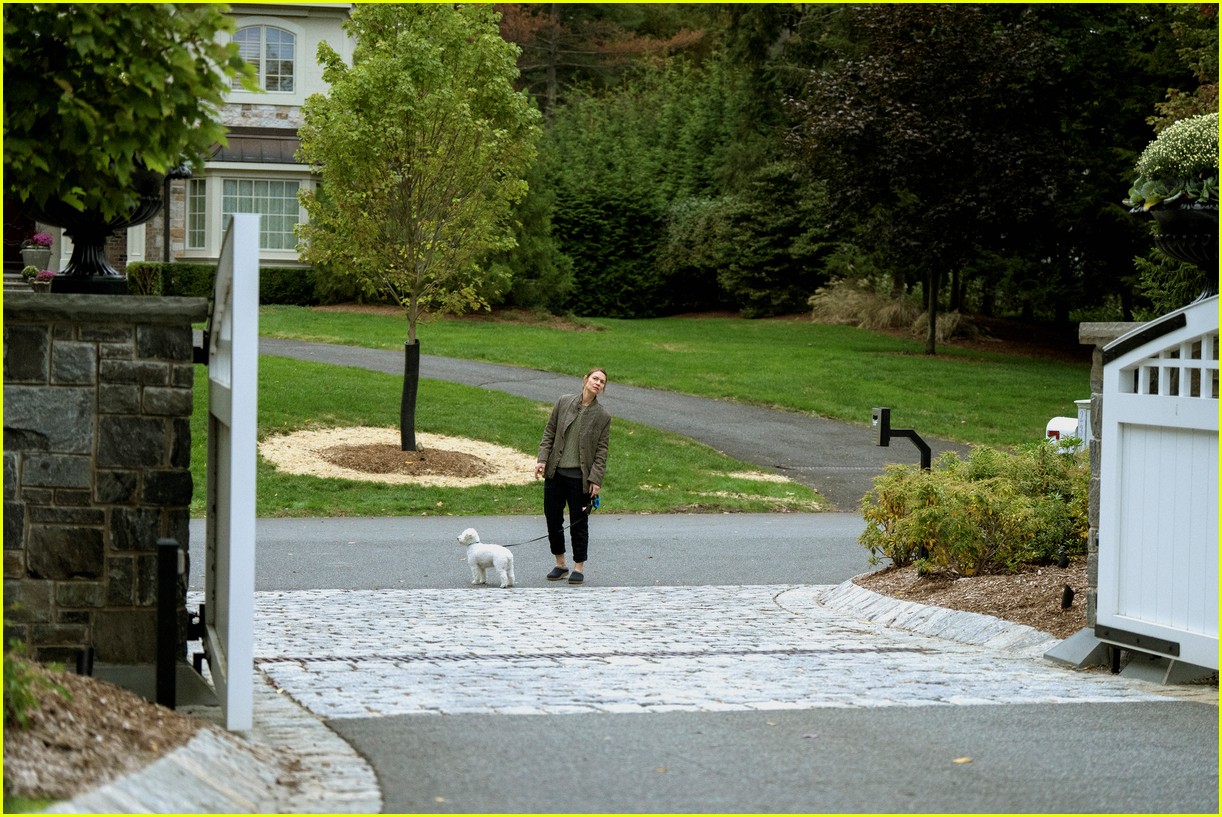 Netflix's 'The Beast in Me' Reviews Are In - Find Out What Critics Are ...