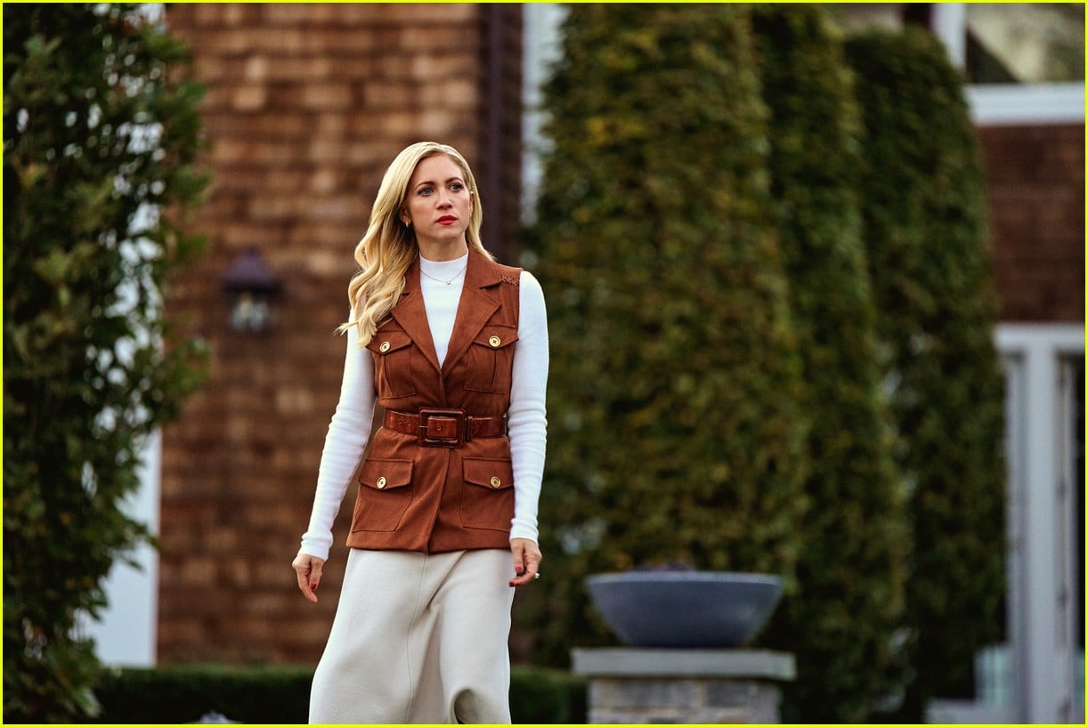 'The Beast In Me' Season 2? Renewal Status Revealed for Netflix TV Show ...