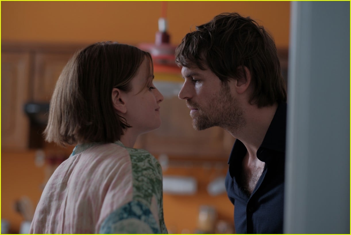 Get to Know 'Maigret' Star Benjamin Wainwright With These 10 Fun Facts ...