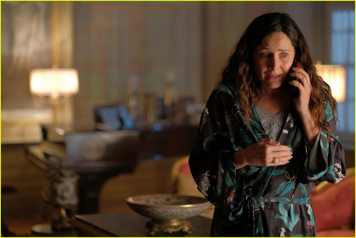 Get to Know 'Maigret' Star Benjamin Wainwright With These 10 Fun Facts ...