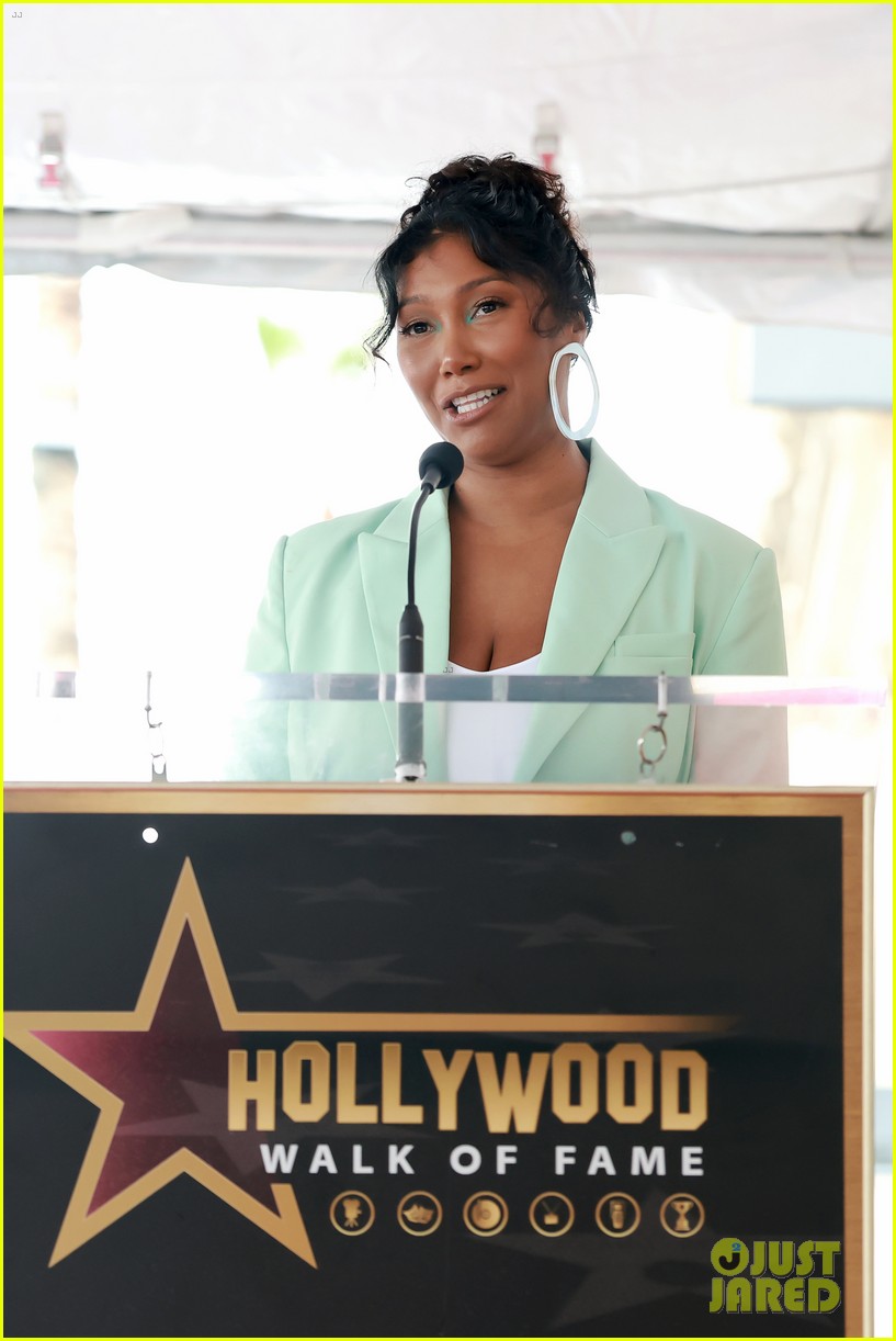 Chadwick Boseman's Widow Simone Explains Why She Put His Shoes on His ...