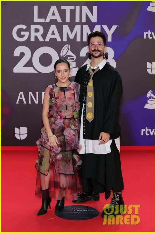 'Navidad en Cada Esquina (It's Beginning to Look a Lot Like Christmas ...