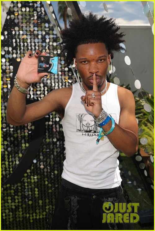 Celeste Rivas Case: Gruesome New Details Revealed After Singer Dv4d ...