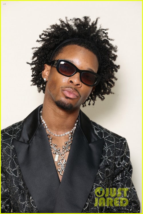 Celeste Rivas Case: Gruesome New Details Revealed After Singer Dv4d ...