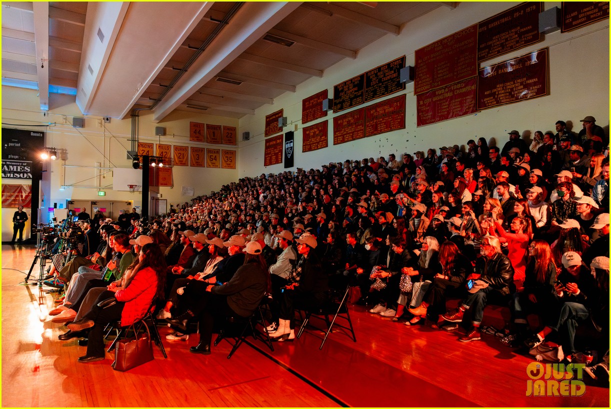 Timothee Chalamet Calls Adam Sandler 'One of the Best F--king Actors of ...