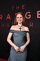 Madelaine Petsch & Gavin Casalegno to Star in YA Romance 'Chasing Red ...