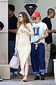 Chrishell Stause Steps Out For Lunch With Spouse G Flip After 'Selling ...