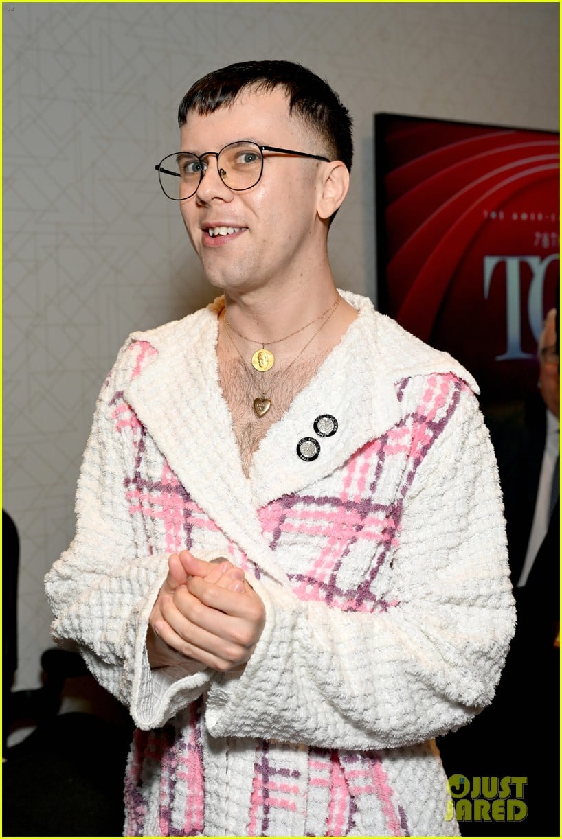 'One Piece' Season 3 Cast: Cole Escola Joins as Series Regular - Find ...