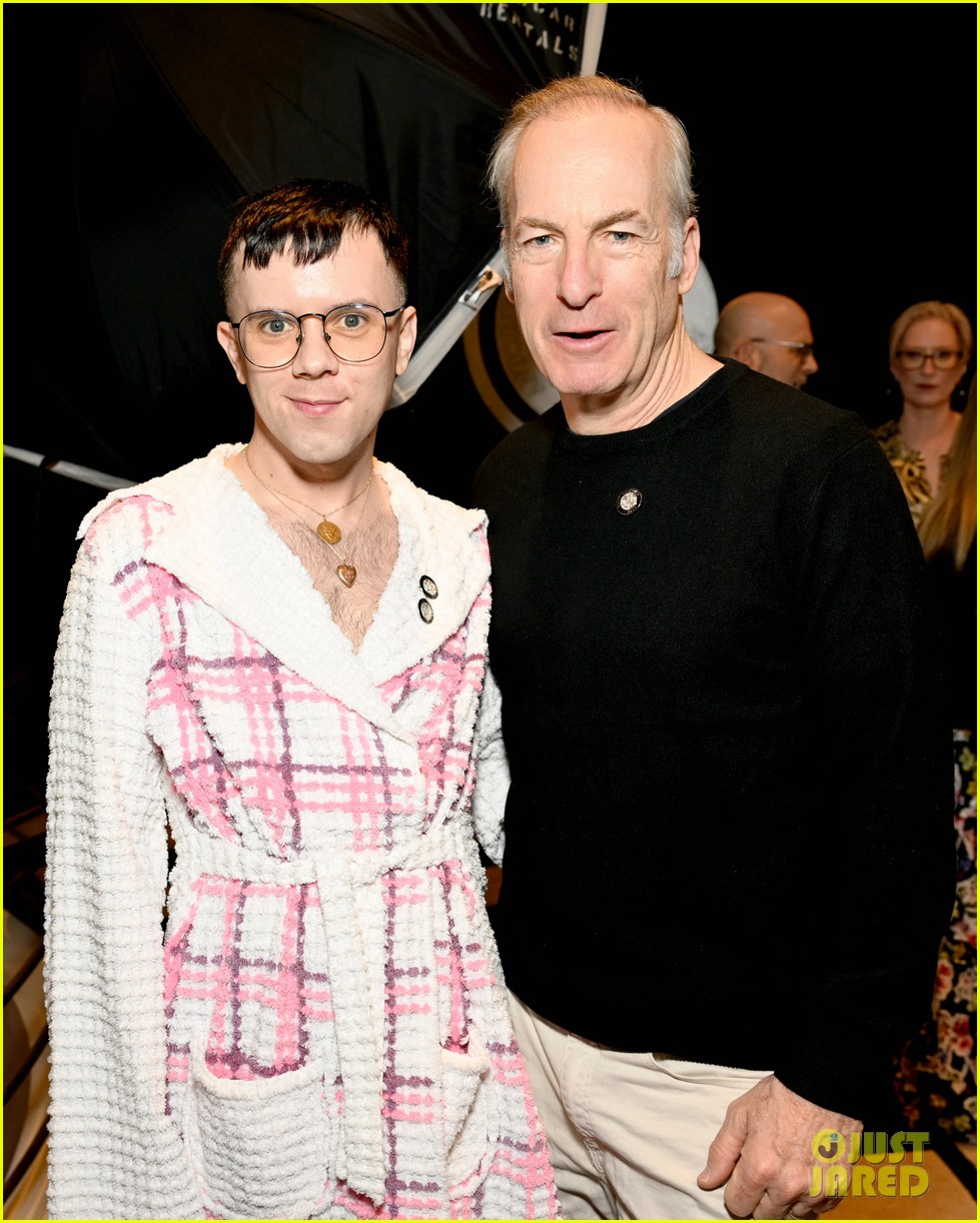 'One Piece' Season 3 Cast: Cole Escola Joins as Series Regular - Find ...