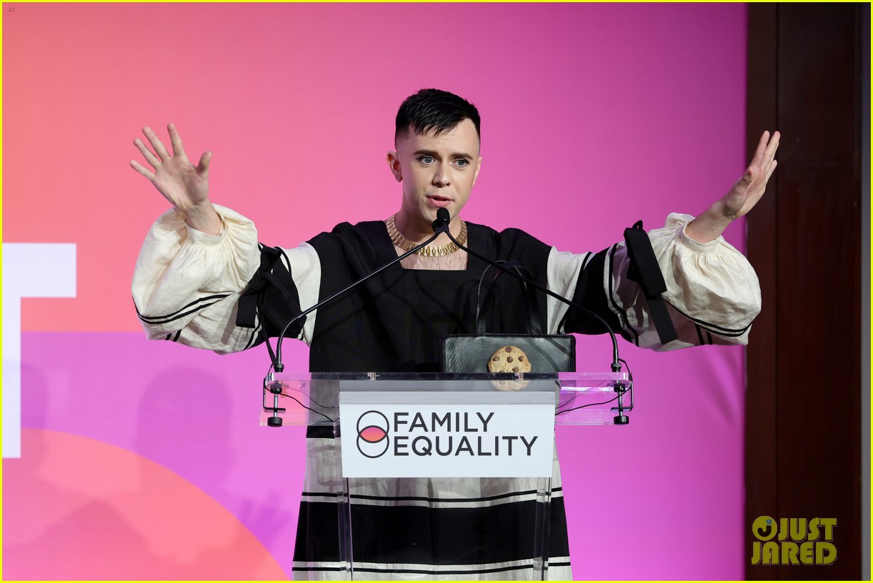 'One Piece' Season 3 Cast: Cole Escola Joins as Series Regular - Find ...