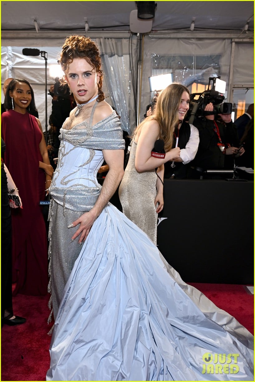 'One Piece' Season 3 Cast: Cole Escola Joins as Series Regular - Find ...