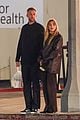 Jennifer Lawrence & Husband Cooke Maroney Step Out for Low-Key Dinner ...