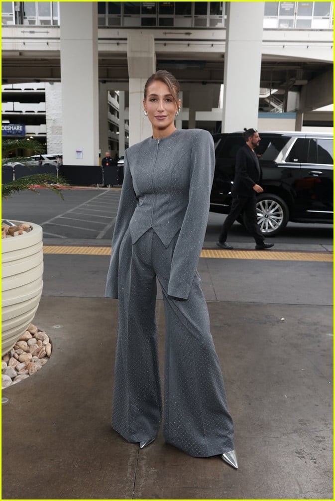 'Summer House' Star Kyle Cooke Admits He & Wife Amanda Batula Are 'Not ...