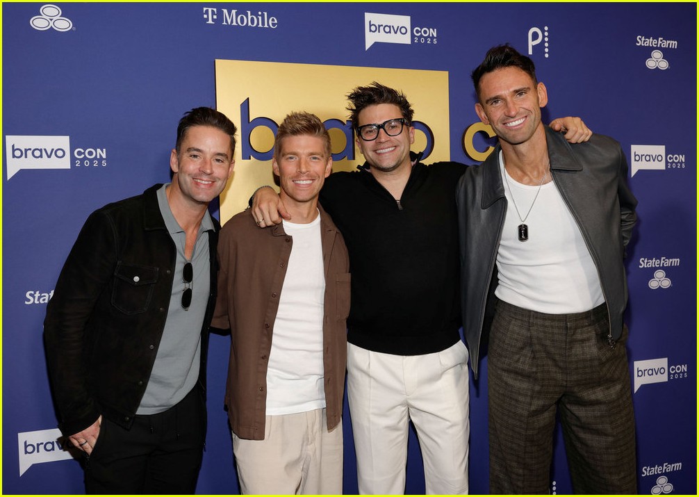 'Summer House' Star Kyle Cooke Admits He & Wife Amanda Batula Are 'Not ...