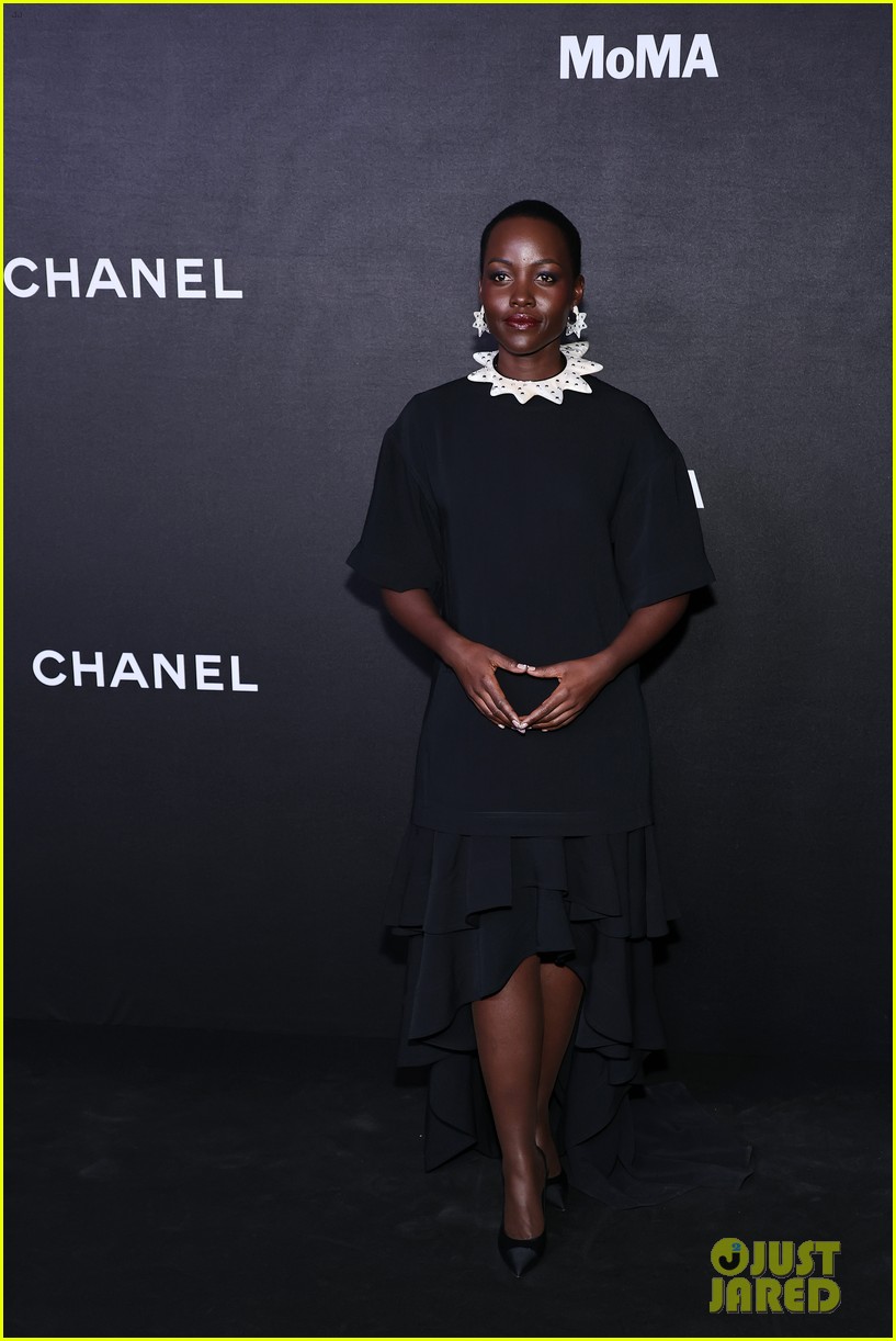 Sofia Coppola Gets Support from Husband Thomas Mars, Their Daughters ...