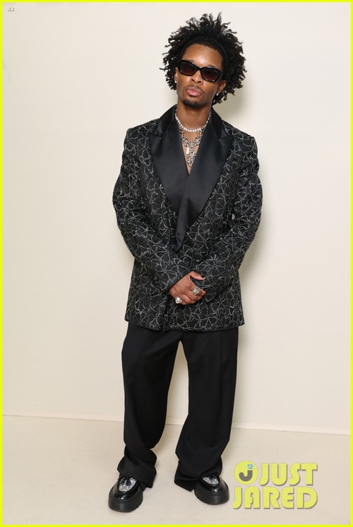 Here's Why D4vd Is Now a Suspect in Celeste Rivas Hernandez Case: Photo ...