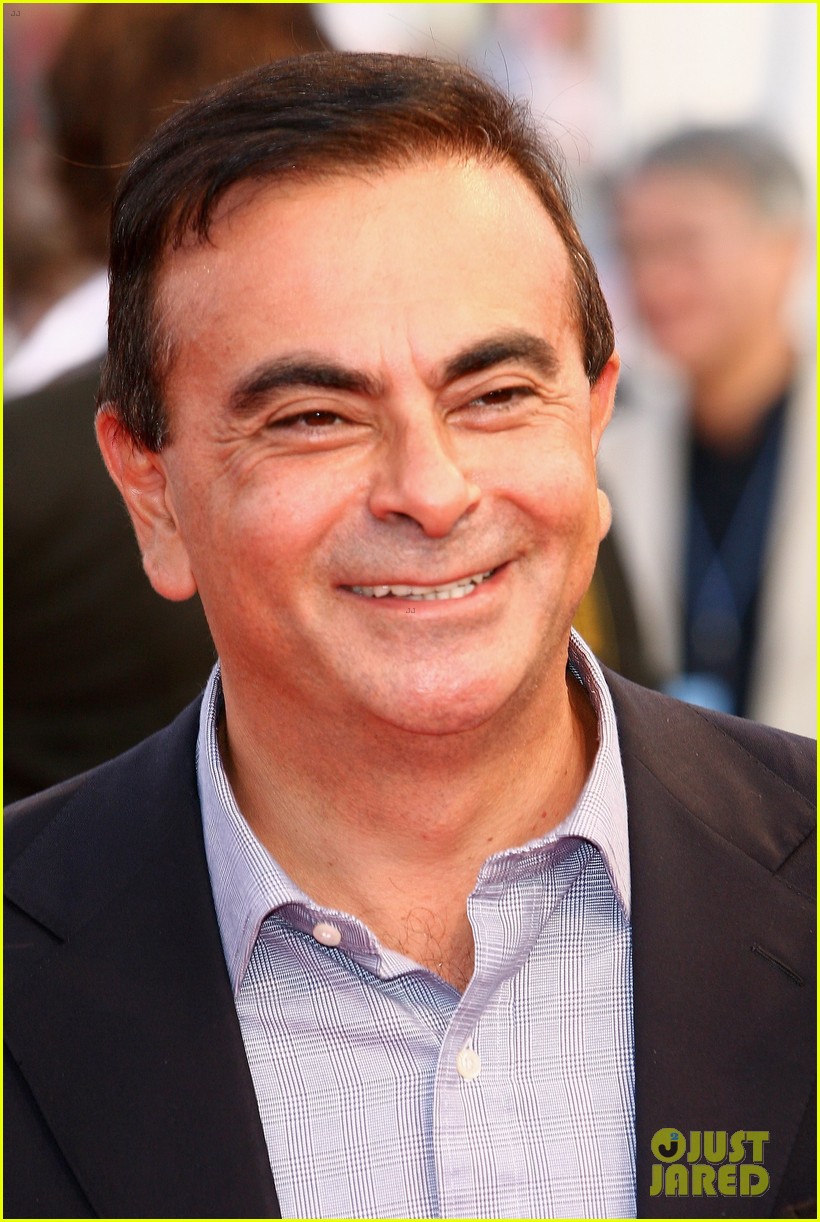 'The Devil Wears Prada 2' Teaser Trailer: First Look at Sequel With Meryl Streep & Anne Hathaway ...