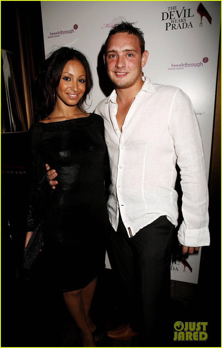 'The Devil Wears Prada 2' Teaser Trailer: First Look at Sequel With Meryl Streep & Anne Hathaway ...