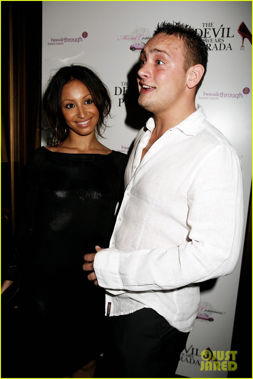 'The Devil Wears Prada 2' Teaser Trailer: First Look at Sequel With Meryl Streep & Anne Hathaway ...