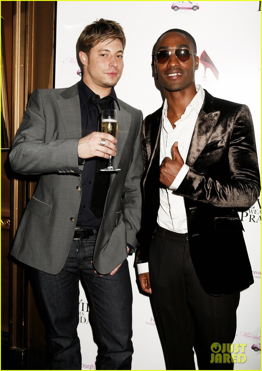 'The Devil Wears Prada 2' Teaser Trailer: First Look at Sequel With Meryl Streep & Anne Hathaway ...