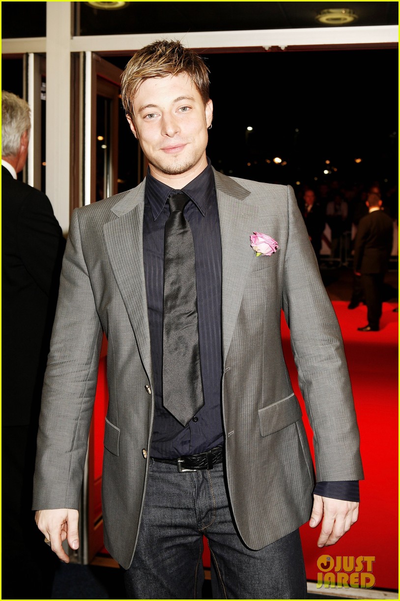 'The Devil Wears Prada 2' Teaser Trailer: First Look at Sequel With Meryl Streep & Anne Hathaway ...