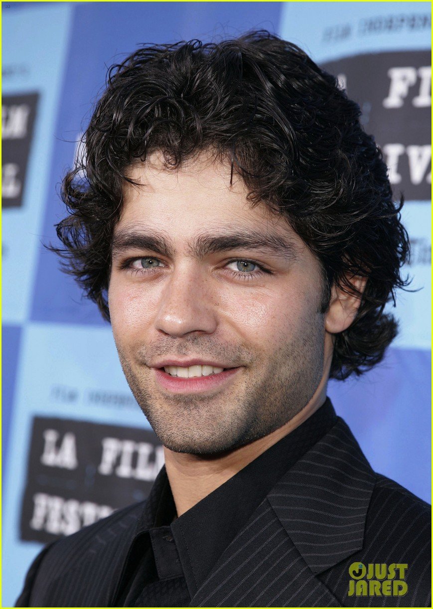 'The Devil Wears Prada 2' Teaser Trailer: First Look at Sequel With Meryl Streep & Anne Hathaway ...