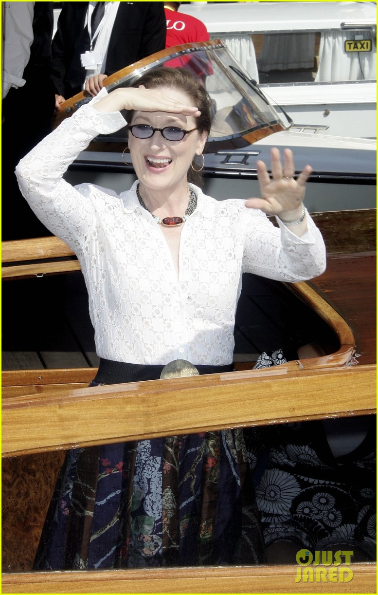 'The Devil Wears Prada 2' Teaser Trailer: First Look at Sequel With Meryl Streep & Anne Hathaway ...